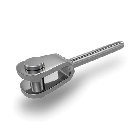 Fork Terminal Sajla Com