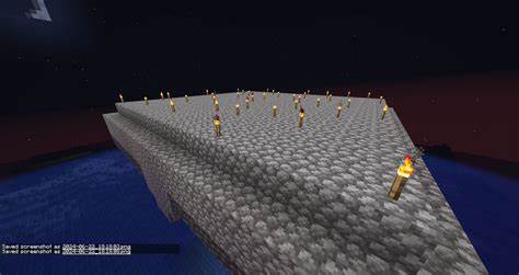 Why Doesnt My Mob Spawner Work R Minecraft