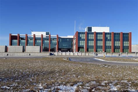 Stratcom To Design Blueprint For Nuclear Command Control And Communications Spacenews