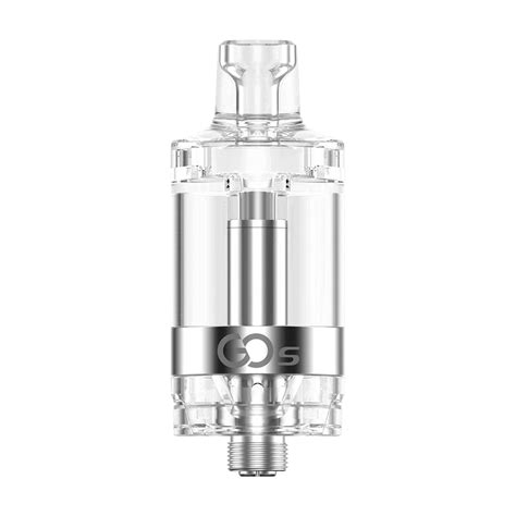 Innokin Go S Vape Tank Ecigwizard