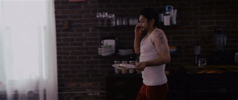 Happy Birthday James Franco Dcs Men Of The Moment