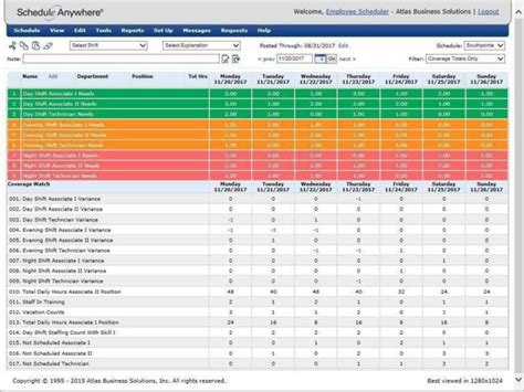 Spreadsheet Training Course With Training Tracking Template Maggi Locustdesign Co Excel Free