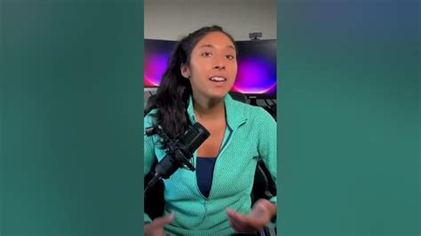 Becoming A Software Engineer At Microsoft Shorts Badgpa