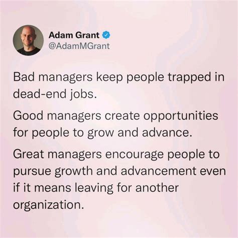 Rohit Jain Posted On Linkedin