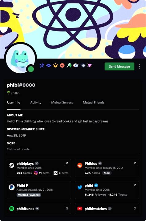 Free Photo Discord To Soon Roll Out Linked Roles Feature