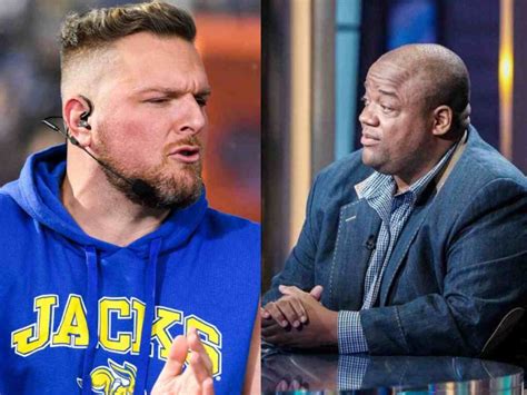 Get Yourself A Nice Latina Jason Whitlock Urges Tom Brady Not To