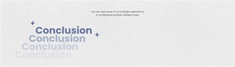 Ux Ui Designer Portfolio 2024 Daniela Fruzza Behance