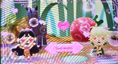 Nice R Miitopia