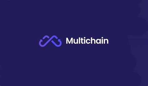 Ral Andrew On Linkedin Web3 Blockchain Developer Bitcoin