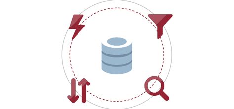 Net Data Service Components Textparser And Dataengine Tools