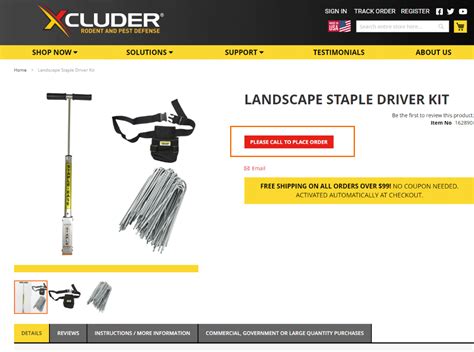Magento Hide Price Extension B B Hide Price Module In