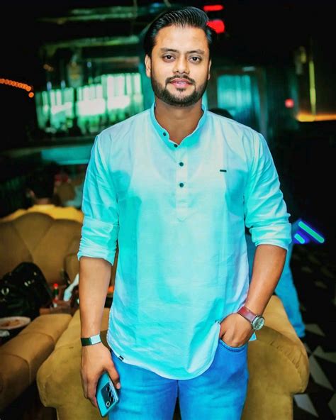 Aniket Jha On Linkedin Your Body And Mind Will Work Best And Find The