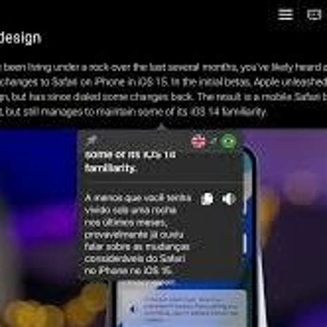 Stream Passo A Passo Para Baixar E Instalar O Programa IRPF No Seu Computador From Brad
