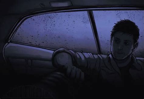 Damnit Sammy Scrolller