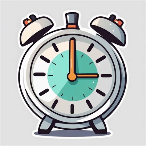 Page 10 Alarm Clock Images Free Download On Freepik