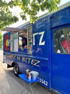Chibby Wibbitz Updated April 2026 24 Photos And 21 Reviews 3739 Vine St Denver Colorado