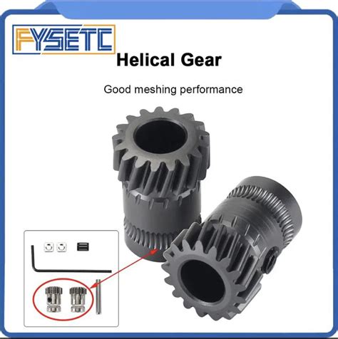 Has Anyone Tried These To Solve Issue 602 Rprusa3d