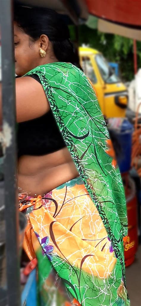 Pin By Sam On A Sarees And Beautiful Women Pictures Beautiful Women