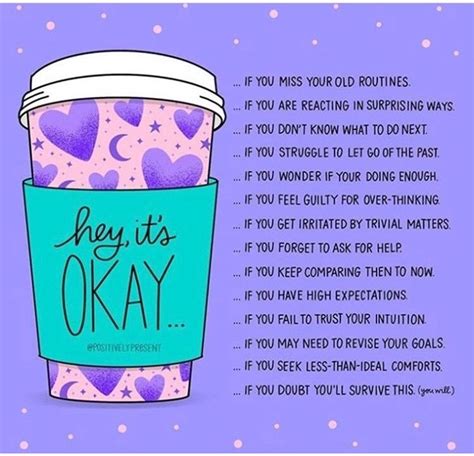 Top 19 Emotional Intelligence Activities To Improve Low Emotional