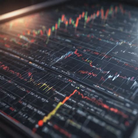 Smart Stock Selection Strategies For Options Trading