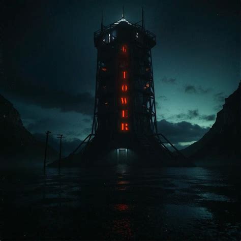 Theguardtower Tony Garcia Cpp