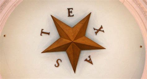 Criminal Law Civil Litigation Appellate Services Chuck Grigson Austin Tx