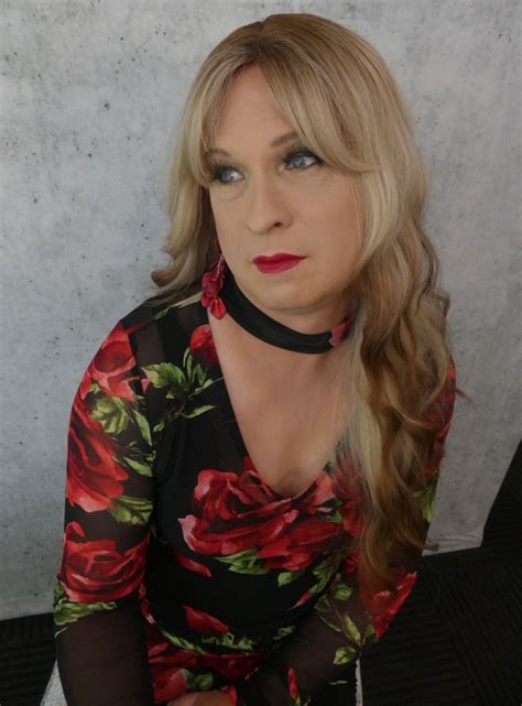 Sexy Ambercd On Tumblr