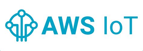 Amazon Web Services Aws Iot Core Cnews