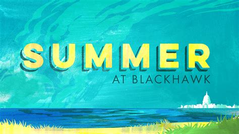 Stephanie Seefeldt Added A New Photo Stephanie Seefeldt