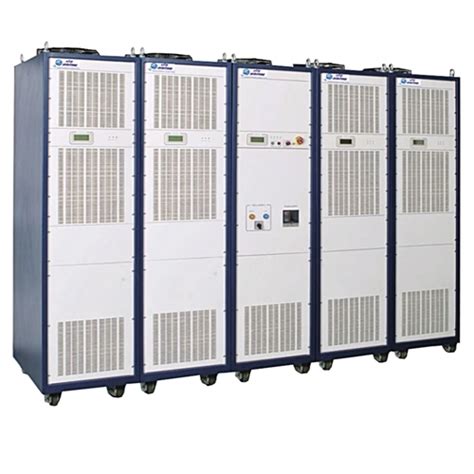 Power Amplifiers Centrateq Ltd Vibration Test Specialists