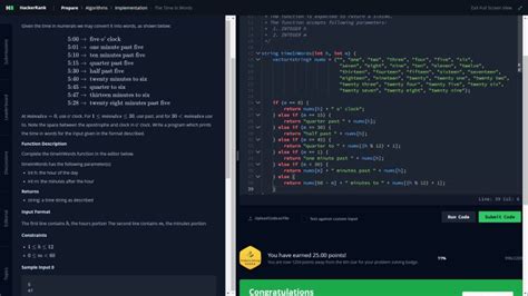 Nikhil Rai On Linkedin 100daysofcode 100daysofcode Codingjourney