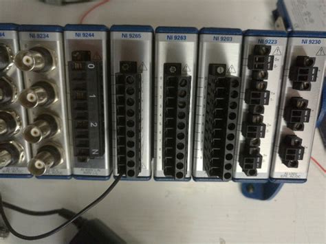 10 Pcs Atmega8a Au Atmega8a At Mega8 Tqfp32 8 Bit Mcu 270747777418 949 Control Board 10 Pcs Atmega8a Au Atmega8a At Mega8 Tqfp32 8 Bit Mcu 270747777418 949 Control Board