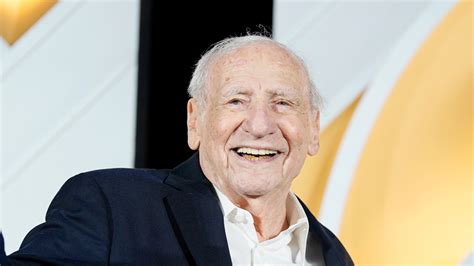 Spaceballs 2 New And Returning Cast Alongwalker