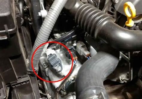 How to Start a Car With a Bad Crankshaft Sensor? | Car Sumu