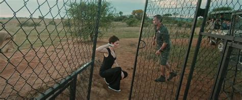 Cara Delevingne Sexy The Fappening Leaked Photos