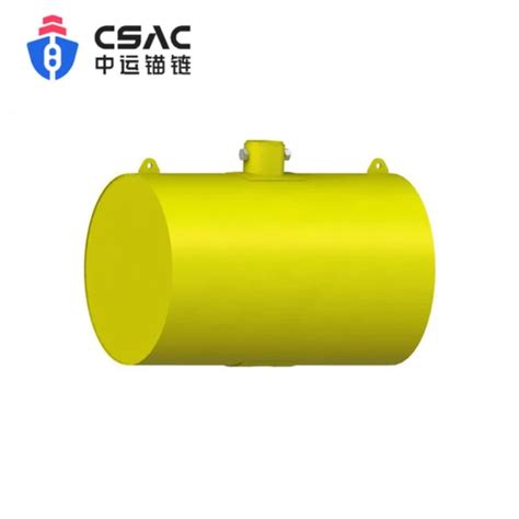 offshore steel mooring anchor buoy buoy and steel buoy