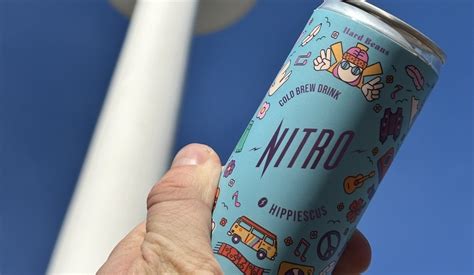 Should You Buy Clean Private Label Energy Drinks For Your Brand Hardtank