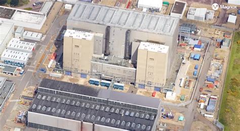 Anthony Lloyd Posted On Linkedin