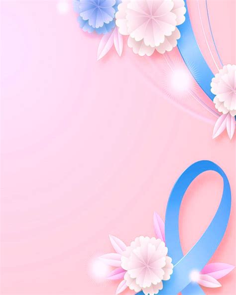 Поздравление с днём рождения готовые открытки подпиши и отправь