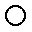 Quick An Introduction To Racket With Pictures