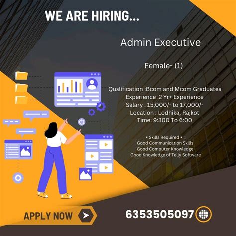 Suhani Patel Posted On Linkedin