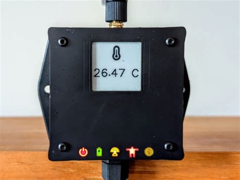 How To Write A Zephyr Device Driver With A Custom Api The Golioth Developer Blog