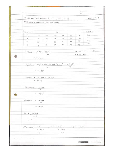 test 2 pdf
