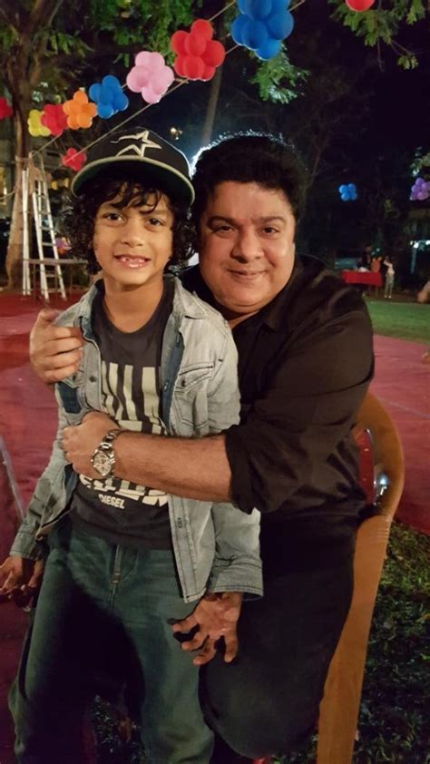 Sajid Khan Photos Hd Latest Images Pictures Stills Of Sajid Khan