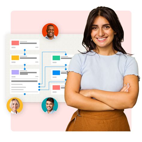 Brainstorm Platform Adaptive Workflows