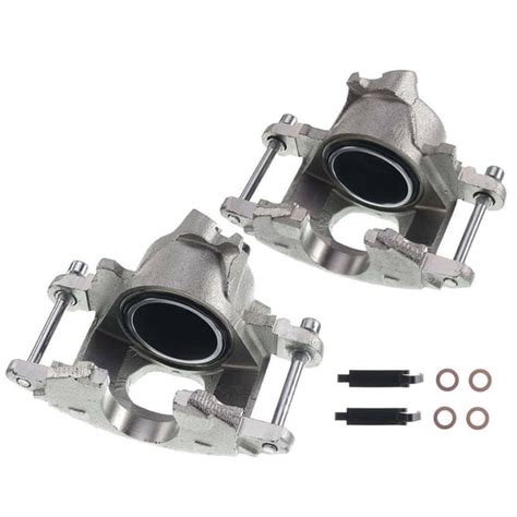 Chevrolet C10 Disc Brake Caliper