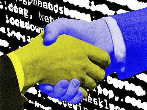 A New Group Is Trying To Make Ai Data Licensing Ethical Blog