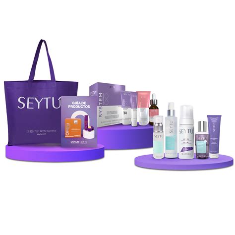 Registrarse SeytÚ