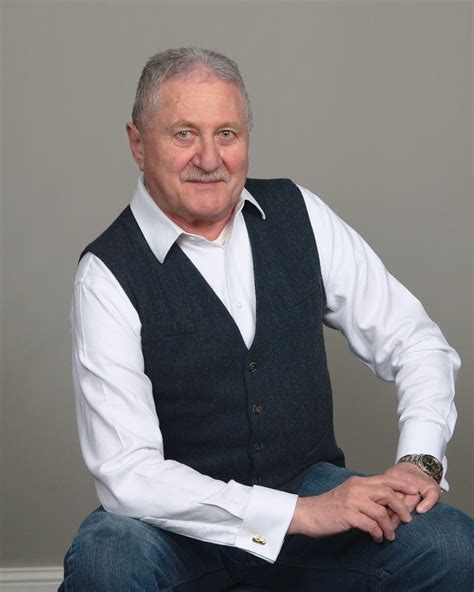 2021 Poza Profil 2 Curentul International