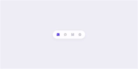 Tab Bar Animation Only Css Tab Bar Animation Only Css